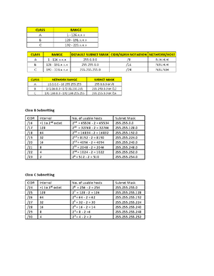 534585452 Kahon Ni Pandora - KAHON NI PANDORA (Pagsusuri ng Mitolohiya ...