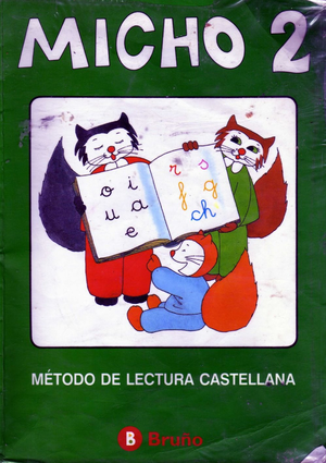 105434010 Cuento Para Cada Letra - La letraLa letraLa letraLa letraLa ...