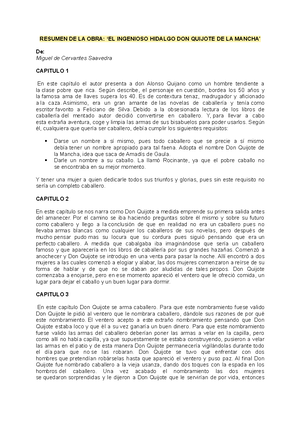 Módulo 7 semana 1 Actividad integradora 2. Meanwhile - 20 M Elvia Y ...
