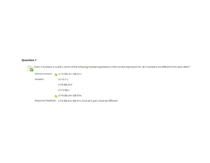 Assignment 3 - Suitability of Passwords: Unsuitable a. YK 334: This ...