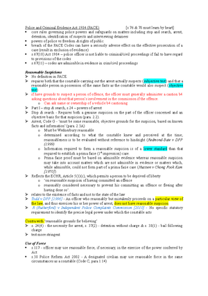 Chronology Example - CHRONOLOGY EXAMPLE TIME EVENT EVIDENCE (witness ...