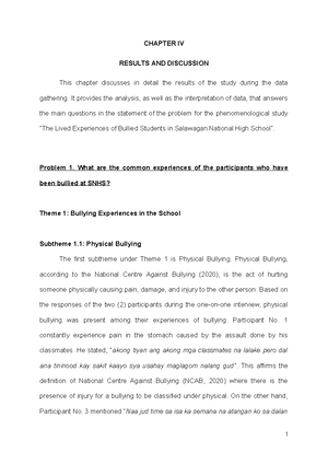 Capstone- Project-Proposal G-2 - CAPSTONE PROJECT Proposal Example 1 ...