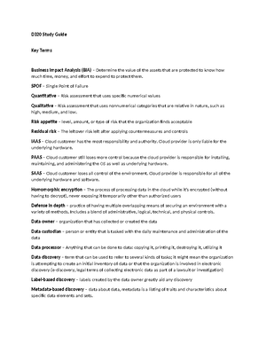 Phase 1 D157 CPE (2) E-port - Phase 1 D CPE schedule table Deliverable ...