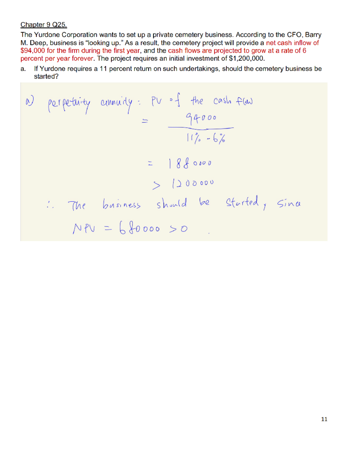 2010 Assignment 2 Completed - economic history - Studocu
