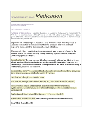 Fishbone Diagram - Effect: Poor hand hygiene compliance among ...