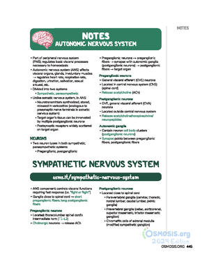 Chapter 01 - Study questions - - Studocu