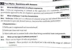 CCS366 STA LAB Manual - GOJAN SCHOOL OF BUSINESS AND TECHNOLOGY NAAC ...