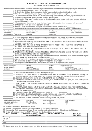 Inflation causes and consequences - Outline: Thesis Statement: Chronic ...