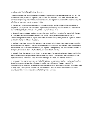 Rays - What is rays? - Rays: The Paths of Light and Energy Rays are ...