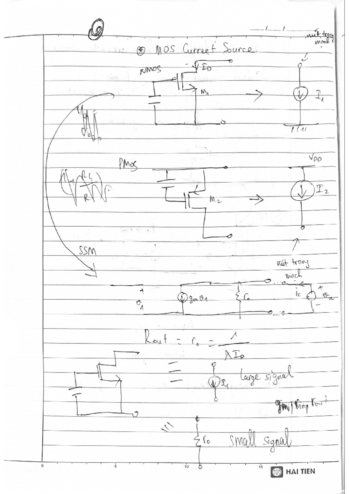 21020945 Đặng Đình Trung Bài kiểm tra thường xuyên 3 W4 - mit trong ...