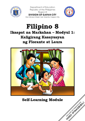 Chapter 1 - RESEARCH ON THE DYNAMIC LEARNING PROGRAM APPROACH (DLP) TO ...