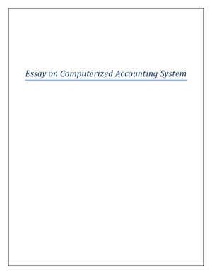 The PAPA framework has four aspects - The complaints that has been ...