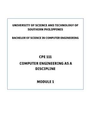 [Solved] The following table shows a portion of a machines memory ...