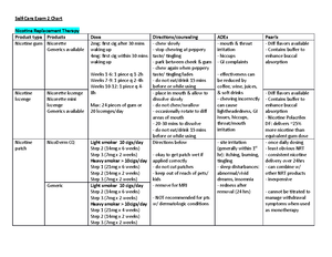 OTC Advertising ws - Over the Counter Advertising (OTCA) Assignment ...
