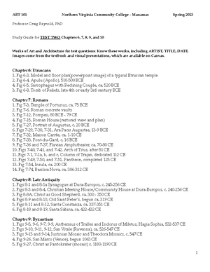 Art+History+Glossary - ART HISTORY GLOSSARY ABSTRACT A term generally ...