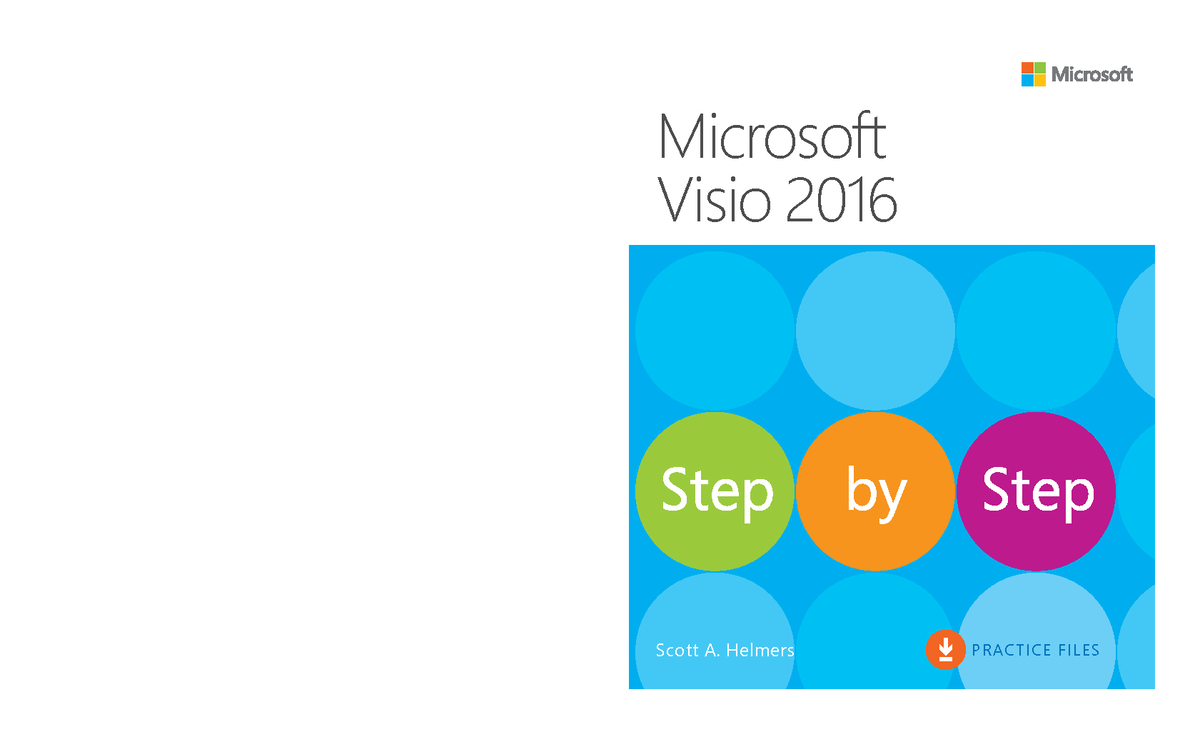 MS Visio 2016 - how to - Microsoft Office/Visio [Recommended] Validate ...