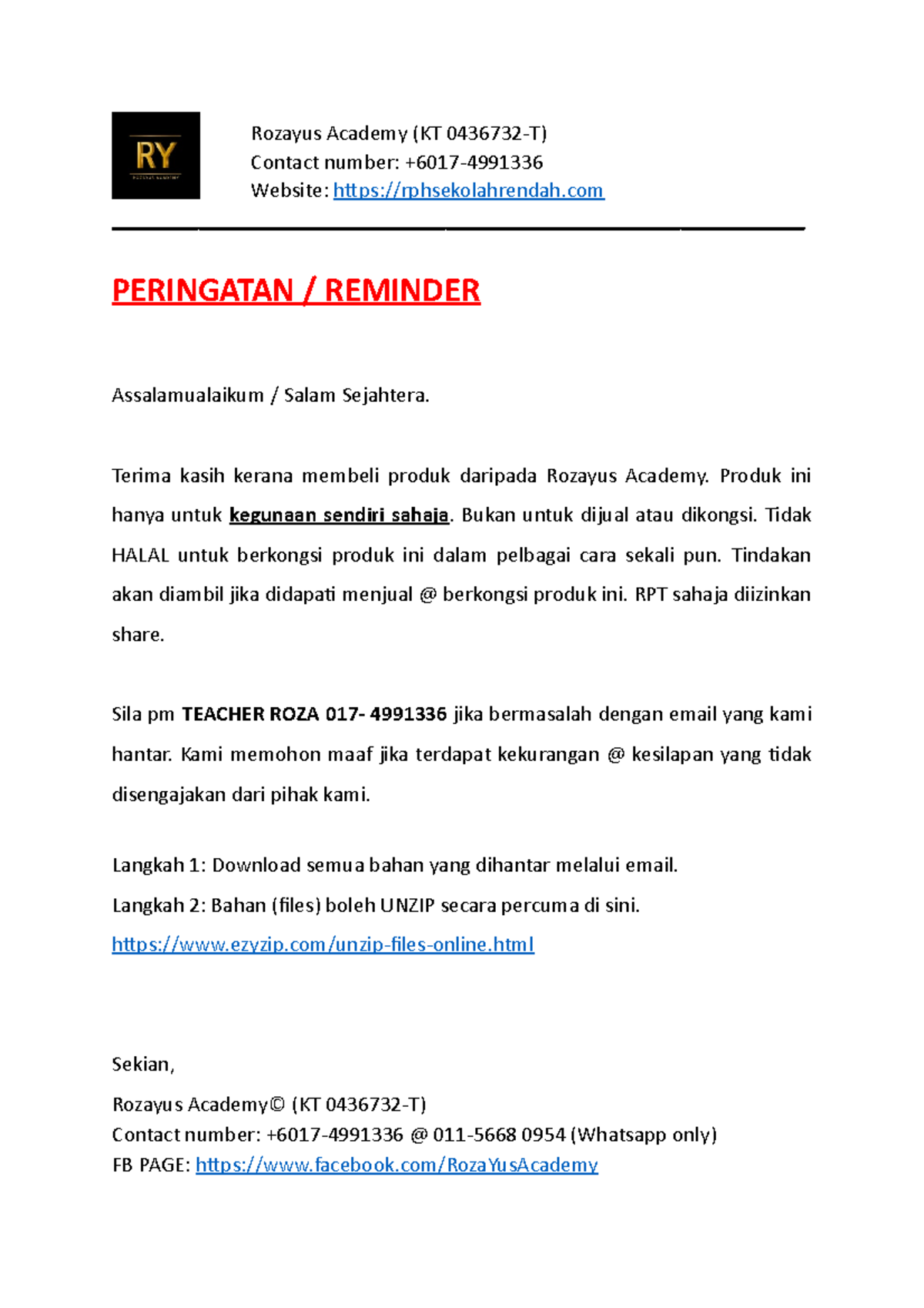 Sknkjnbwdjqkdajkw ...