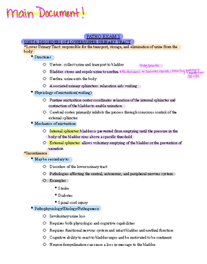 Concept map leadership - Concept Map M A C K E N Z I E I V Y L D R 4 4 ...