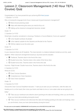 Ibali elifitshane-Ingonyama kunye nenkawu-09 Sept 2024 - Ingonyama ...