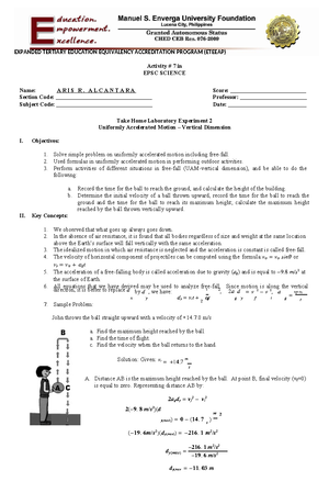 Compaction- Practice- Problem - JMAG 09/25/ PRACTICE PROBLEMS Problem 1 Specifications on a job ...