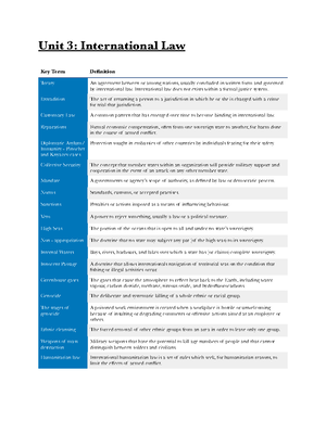 Sue Rodriguez Handout Sheet - Section 15: Every individual is equal ...