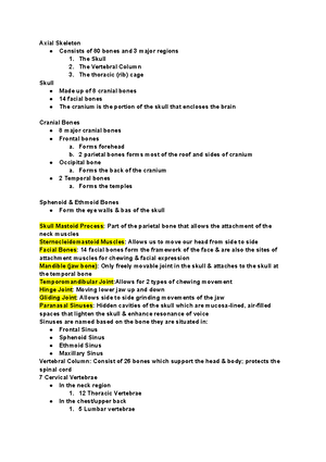 Bio1131 Antimicrobials datasheet Raines Nia - WSSU Bio 1131 ...