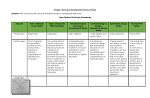 Exercises 5 - Assignments - A. Recall that a variable is a ...