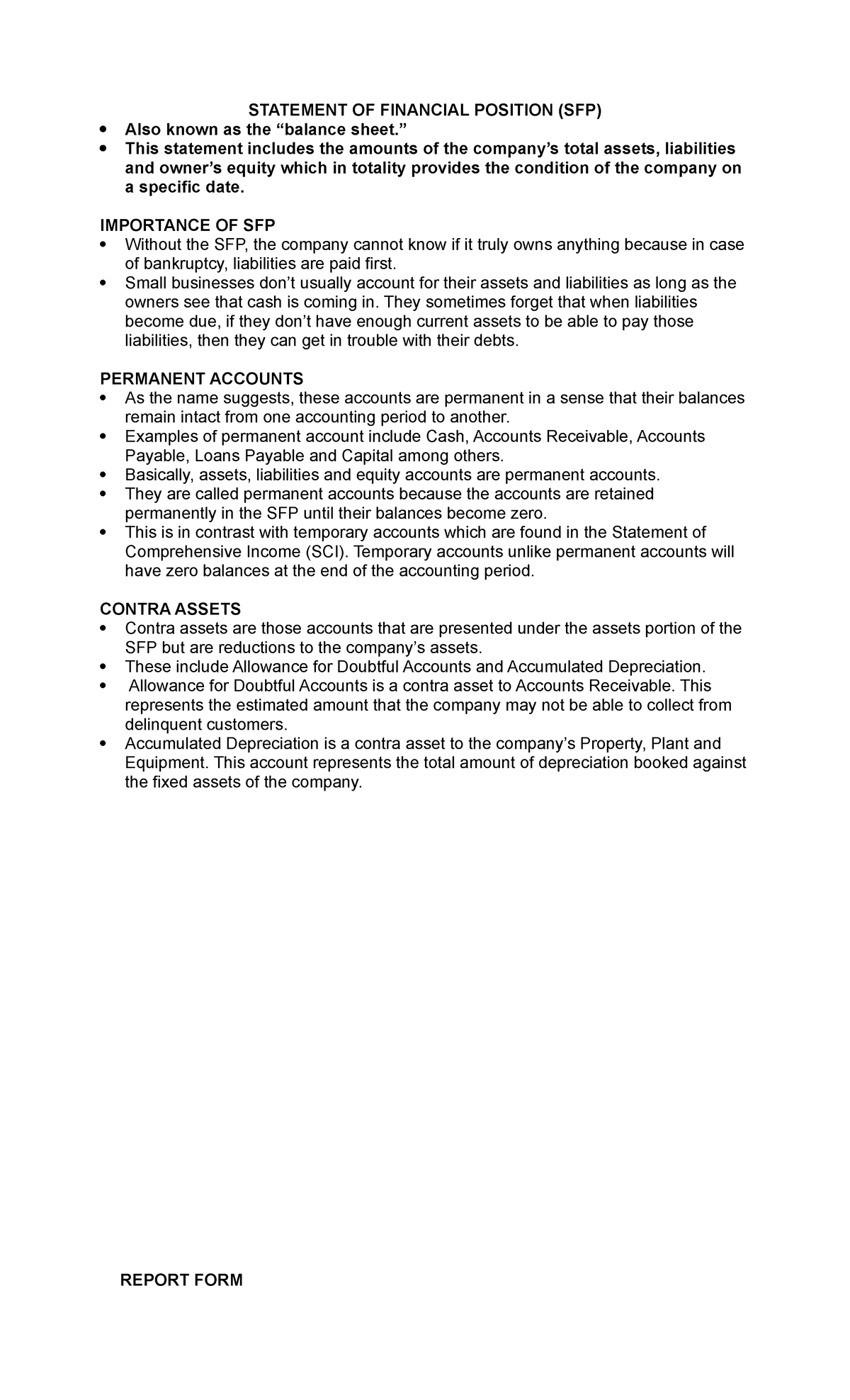 fabm-2nd-new-notes-statement-of-financial-position-sfp-also-known