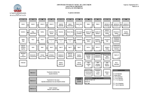 MSDS Amperit 415 - hoja de datos de seguridad - AMPERIT® 415 CONICRALY ...