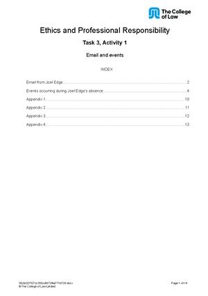 EPR T3 A2 Flashman - Activity 3.2 - Template time costing printout ...