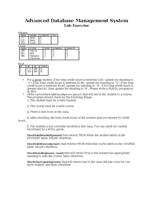 Lab Task 8 React Auth - Advanced Programming in Web Technologies (CSC 4182) React API Auth Lab ...