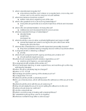 3 Pass Point Remediation Form 2023-1 (2) week 4 - PassPoint Remediation ...