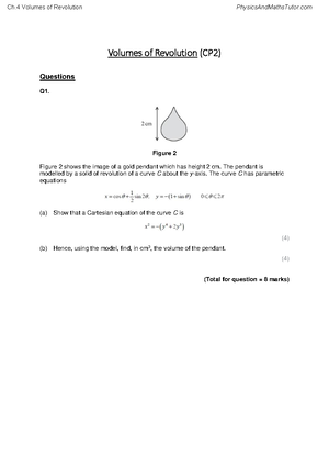 Perse Coding Team Challenge Hint Sheet Overview - Studocu