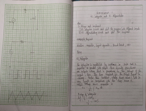 Analog Circuits - ANALOG CIRCUITS LECTURE NOTES B (II YEAR – II SEM ...