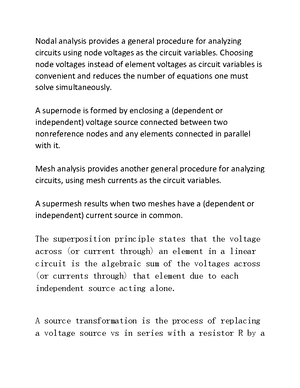 Geometry Babul CSE mist - Geometry Chapter 1 Changes of Axis The ...