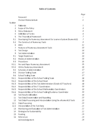 3. Adverbial - Quarter 3 – Module 5: Using Cohesive Devices LESSON PLAN ...