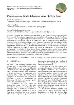 Tabela de conversao de unidades - TABELA DE CONVERS√O DE UNIDADES Profa ...