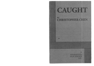 Business English - Session 5 - The Stages of International Marketing 1- Decision making An - Studocu