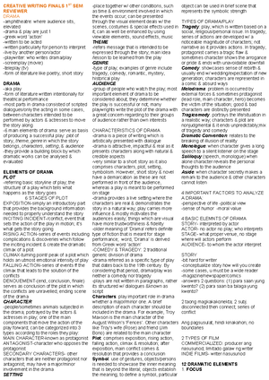 Impeng-negro compress - Impeng Negro by Ni: Rogelio Sicat "BAKA ...