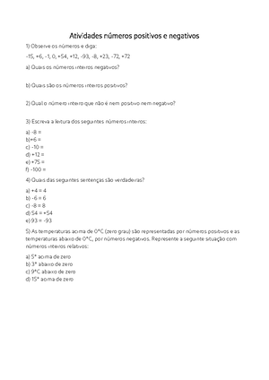 Manual-Step - Esquema passos básicos de Step - STEP OBJETIVOS DO STEP ...