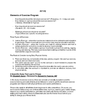 Physical- Examination - THE PHYSICAL EXAMINATION Four basic techniques ...