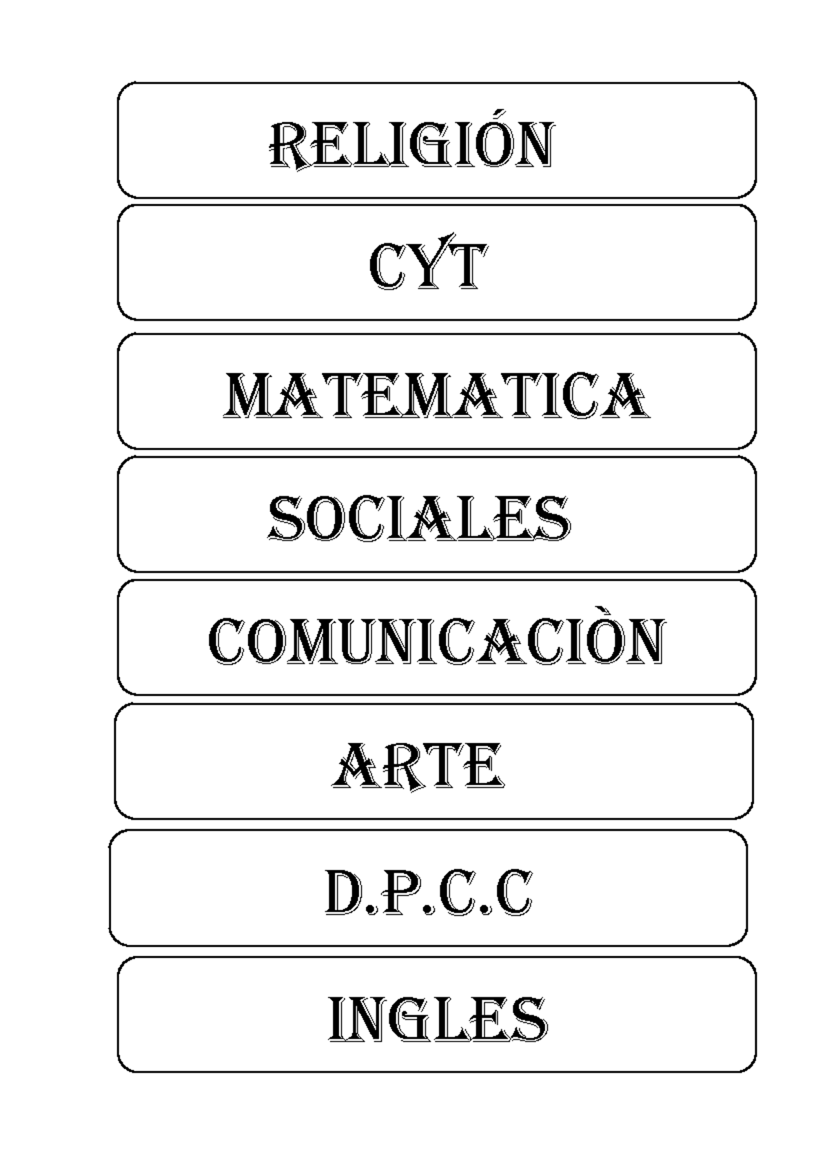 Etiquetas - efefef - Mecánica de Fluidos - MATEMATICA COMUNICACIÒN CyT ...