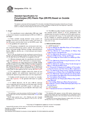Tabla DE Torque - TORQEE - TABLA I Tabla de Torque para pernos ASTM ...