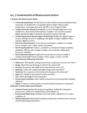 Sad lab manual - it contains structure related materials which helps a ...