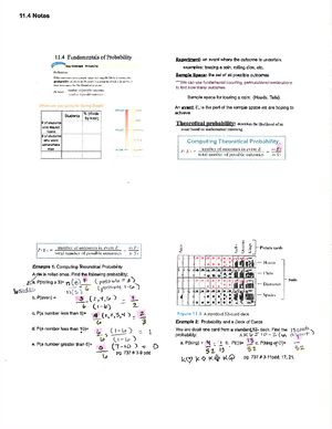 T12 - Study Materials - Studocu