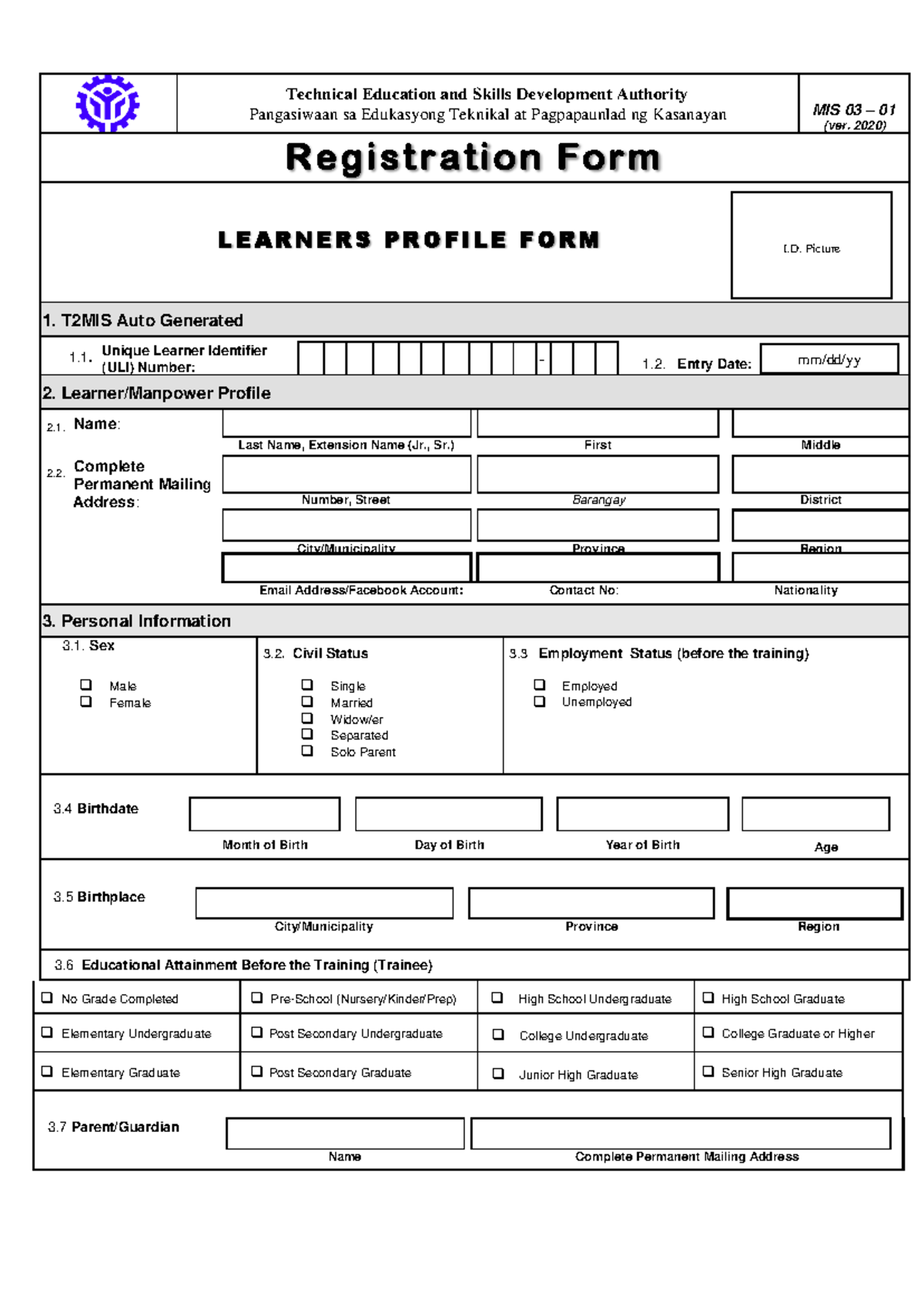 Inbound 6658036161144962472 - Technical Education and Skills ...