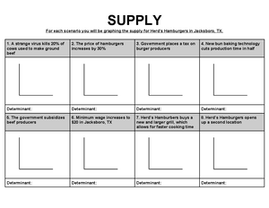 12 - ............. - PYCG251 - Boyles- as per this, the volume of a ...