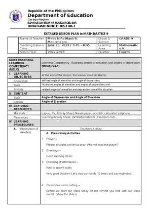 Emcee Script - EMCEE SCRIPT Led: good evening ladies and gentlemen, few ...