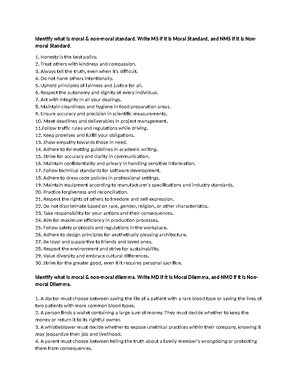 Formal vs Informal Fallacies - Formal vs Informal Fallacies Formal ...