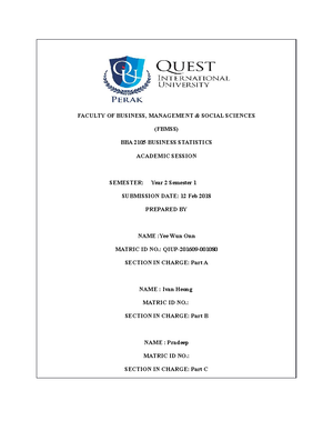 0500 w22 in 13 - Past paper gcse. - Cambridge IGCSE ™ 0500/ October ...